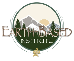 Earth Based Institute
